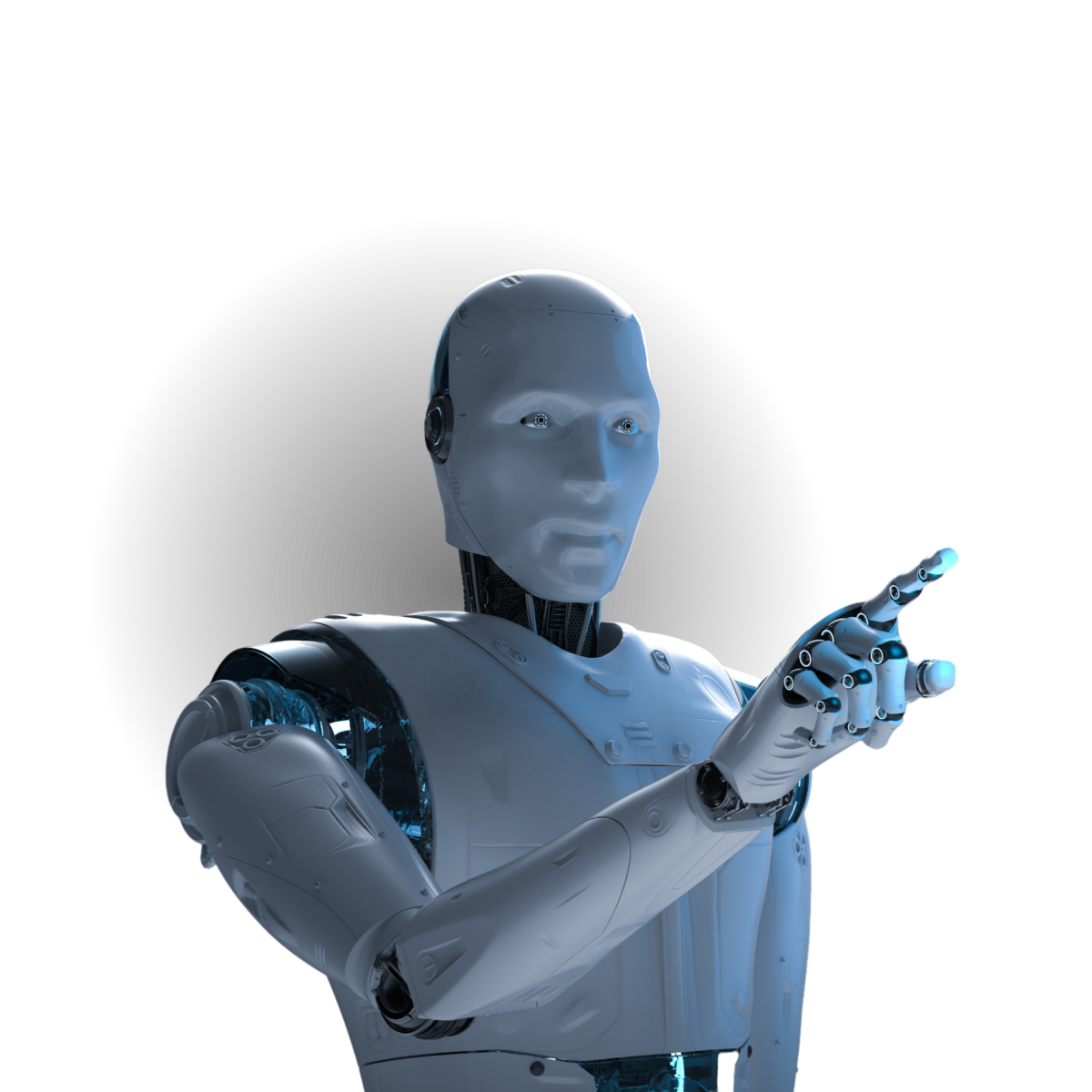 Spirit Attendance Integration Solution | SAP Gold Partner