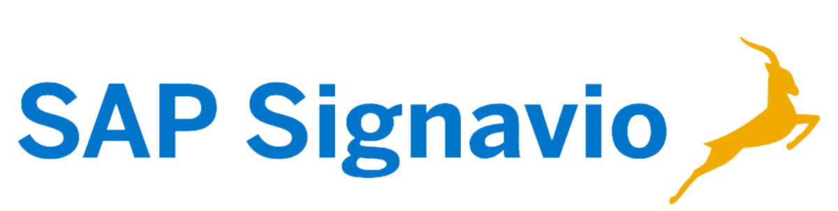 SAP Signavio | SAP Gold Partner